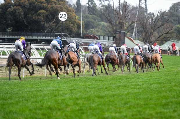 Sky Racing Tips For Today 9/8/25